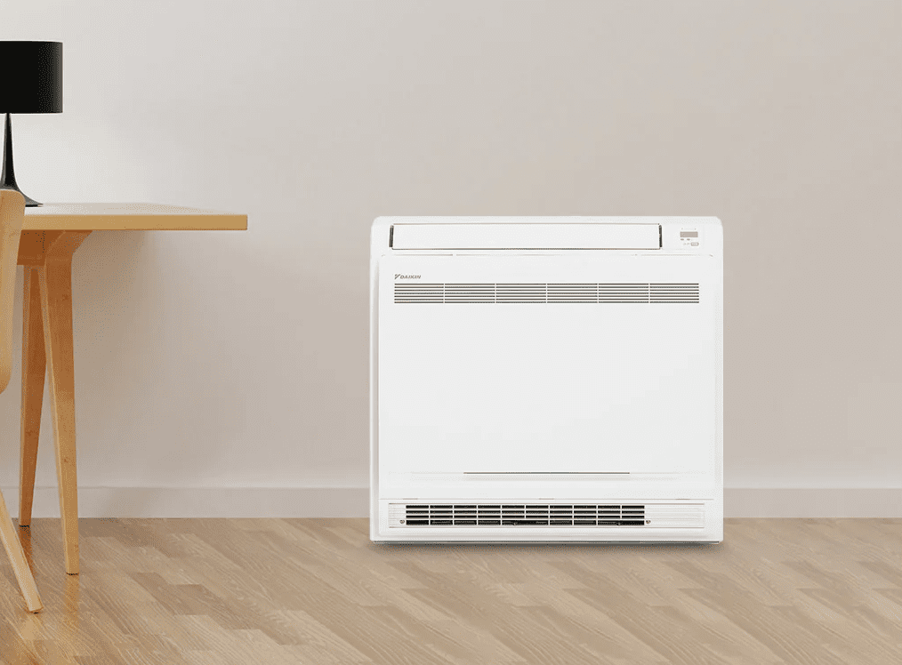Heating & Cooling - Heat Pumps & Air Conditioning Auckland | HVAC NZ